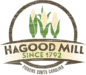 PLAN YOUR VISIT - Hagood Mill Historic Site