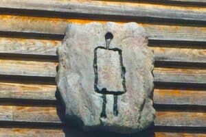 Experience History, Heritage, and Hospitality - Hagood Mill Historic Site