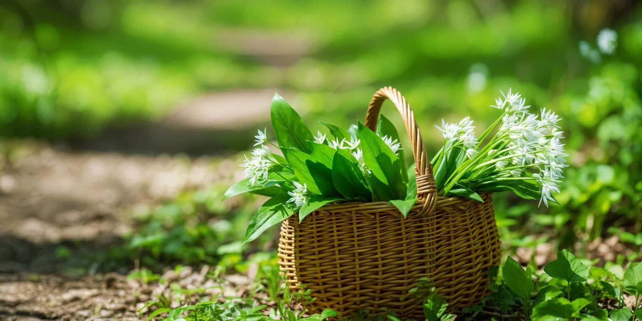 Wild Plants for Food & Medicine: Preservation — March 13, 2026 - Hagood ...